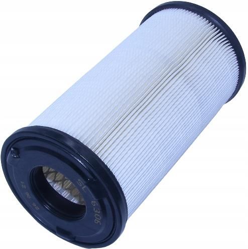 Sf-Filter Filtr Powietrza Sl6306 Iseki Sgr Srg Sxg Sl 6306 - Opinie i ...
