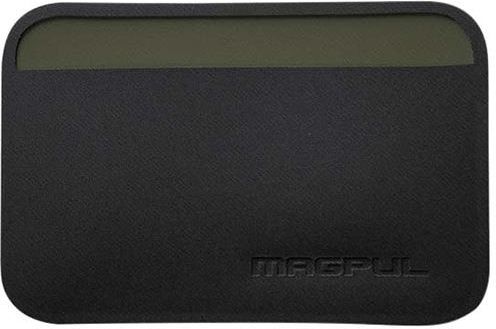 Portfel Magpul DAKA Essential Wallet - Czarny - MAG758-001 ® KUP TERAZ ...