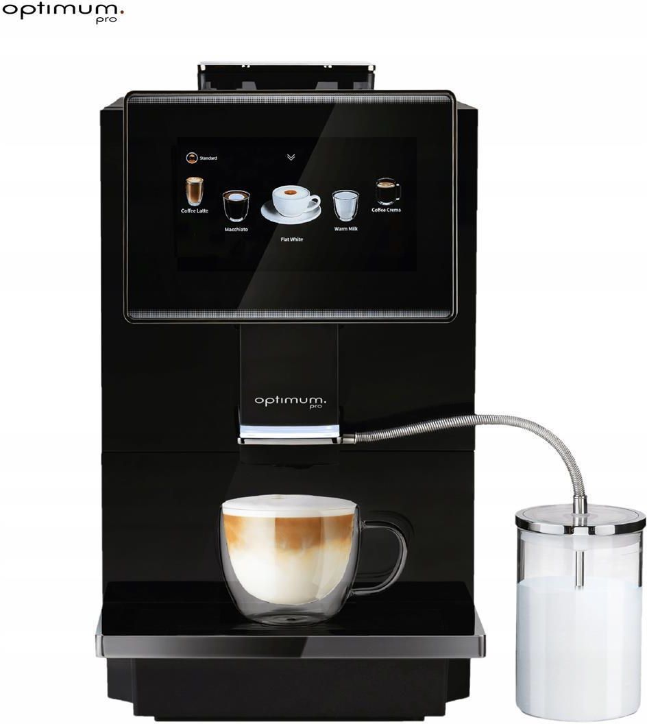 Optimum Pro Ex0219 - Opinie i ceny na Ceneo.pl