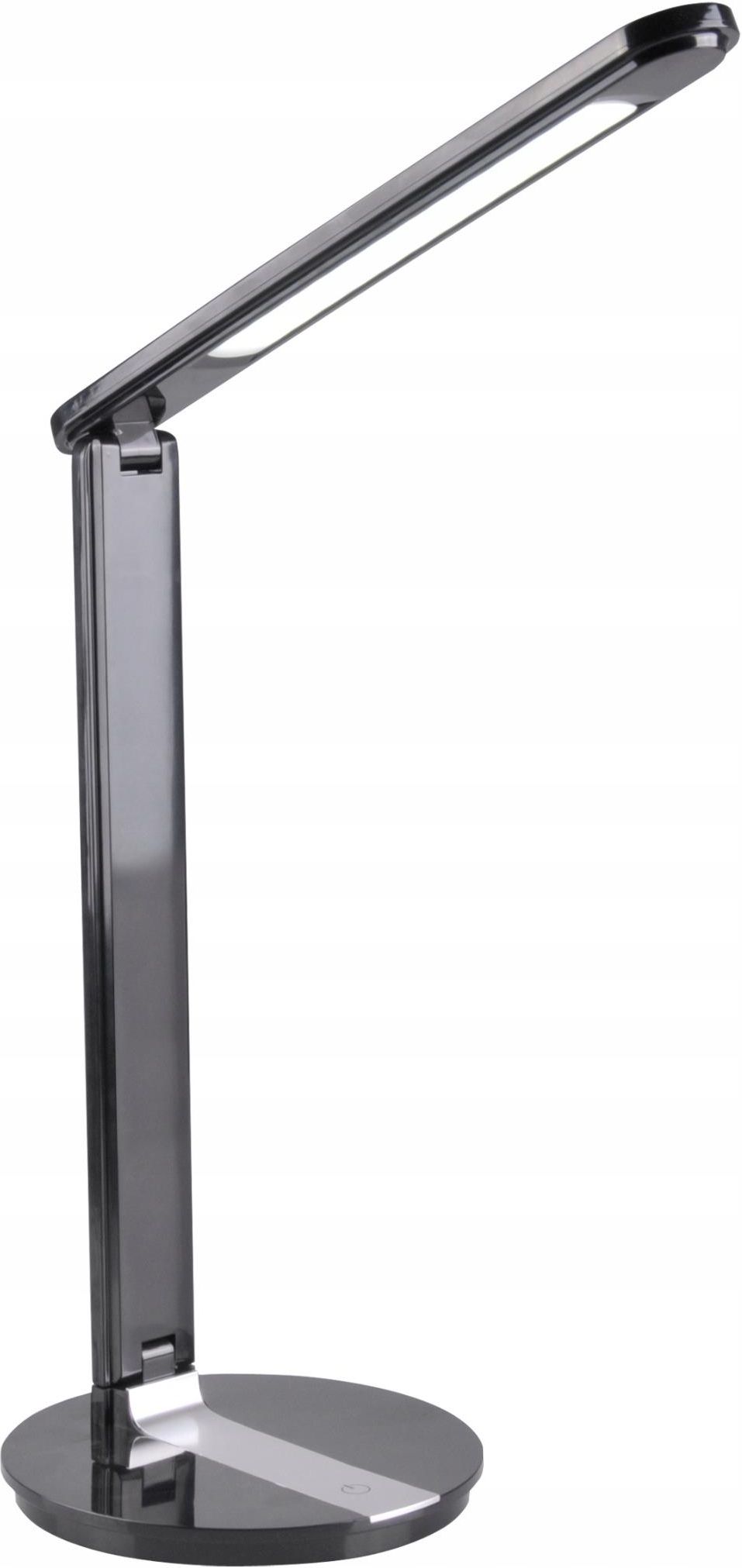 Lampa Polux Lampka Na Biurko Led Szkolna Dotykowa 8W - Opinie i ...