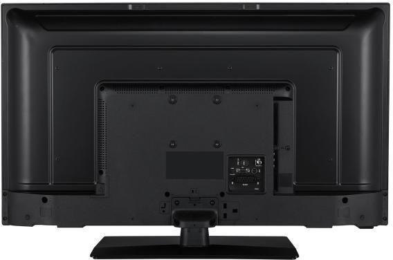 Telewizor LED Hitachi 40HE3100E 40 cali Full HD 40 cali - Opinie i ceny ...