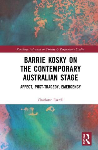 Barrie Kosky on the Contemporary Australian Stage - Literatura ...
