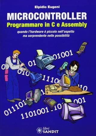 Microcontroller. Programmare in C e Assembly - Literatura obcojęzyczna ...