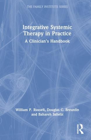 Integrative Systemic Therapy in Practice - Literatura obcojęzyczna ...