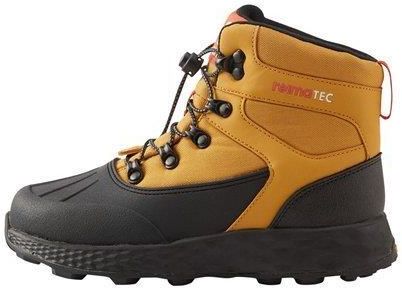 Buty zimowe Reimatec Reima Vankka - Ceny i opinie - Ceneo.pl