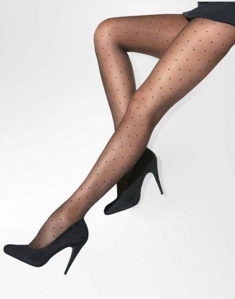 Rajstopy Adrian Pips 20 den - Ceny i opinie - Ceneo.pl