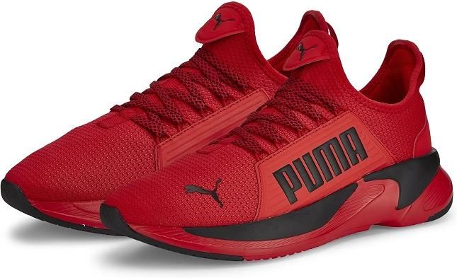 Buty męskie Puma Softride Premier Slip-on 43 - Ceny i opinie - Ceneo.pl