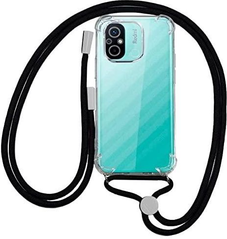 Cool Smartphones & Tablets Accessories Cool Case For Xiaomi Redmi 12C ...