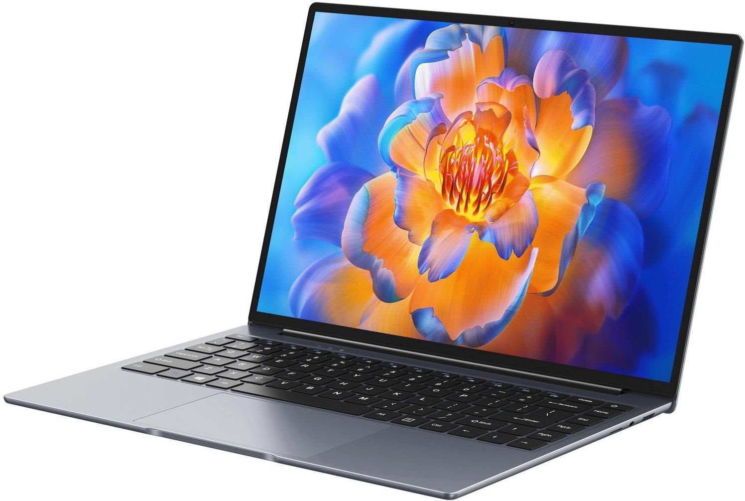 Laptop Chuwi Corebook 14/i3/8GB/512GB/Win11 (CWI575) - Opinie i ceny na ...