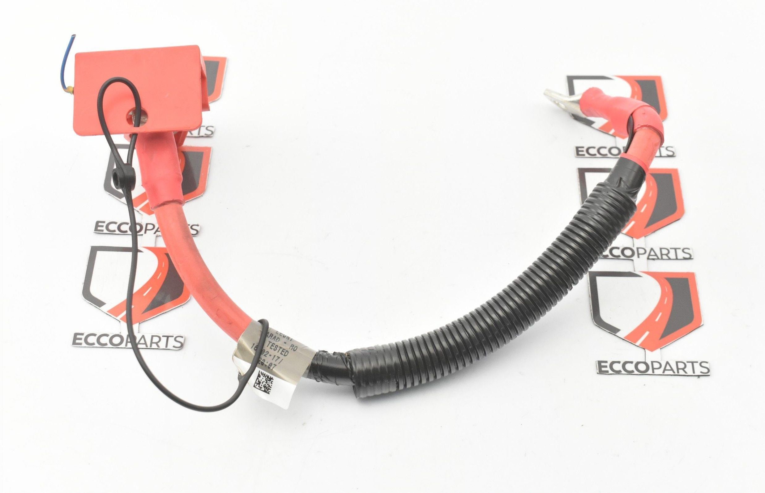 Jaguar Klema Plusowa Hk83 14300 Ne F Pace X761 - Opinie i ceny na Ceneo.pl