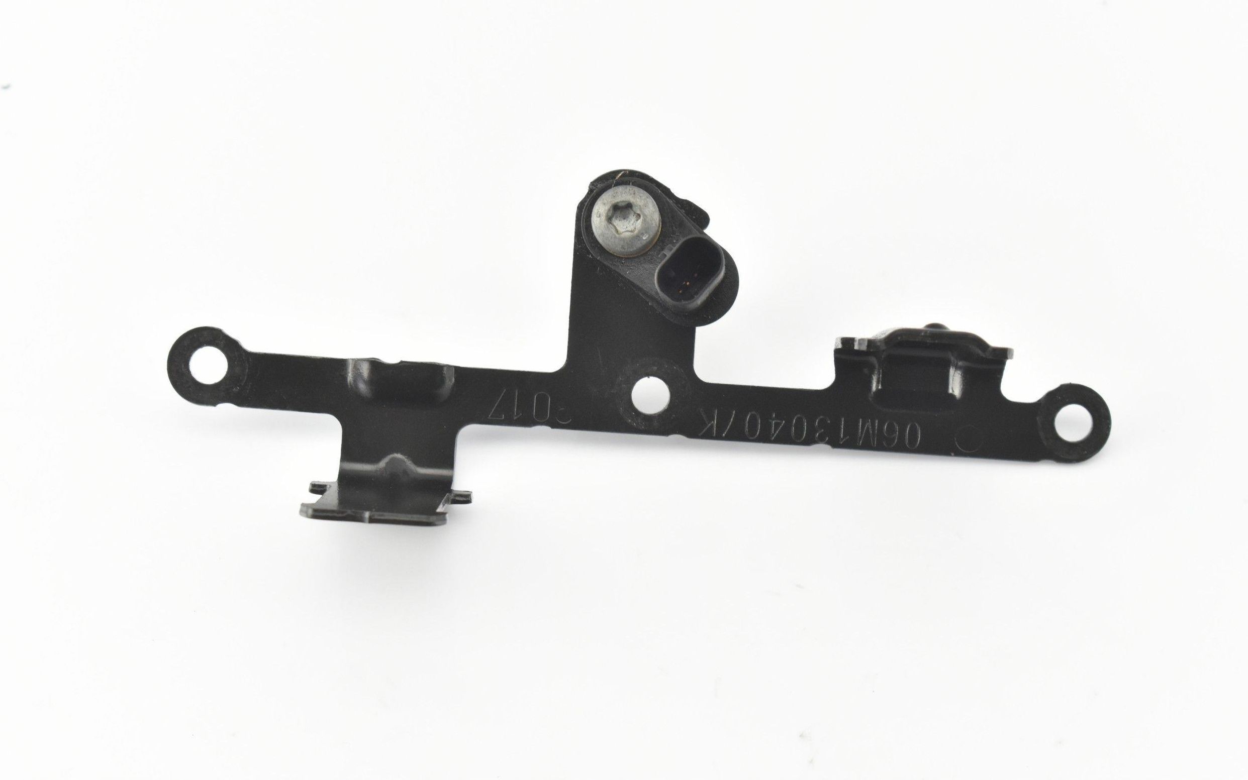 Audi Czujnik Temperatury Uchwyt 06M919501 30 Tfsi - Opinie i ceny na ...