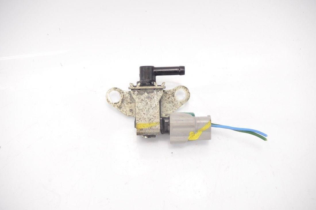 Nissan Zawór Podciśnienia K5T46791 Micra K13 10 16 - Opinie i ceny na ...