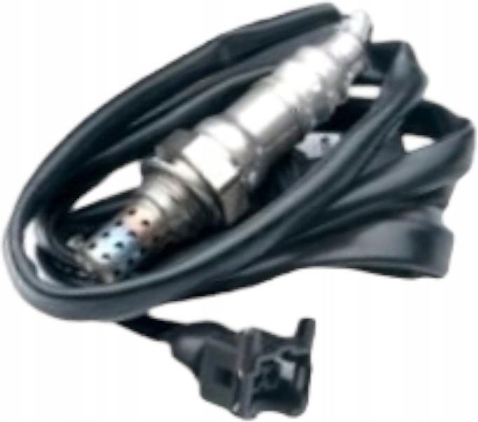 Sonda lambda Esen Skv Sonda Lambda Alfa Romeo Fiat Lancia Volvo ...