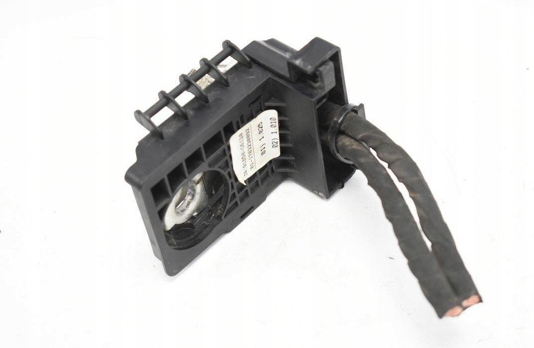 Kia Klema Plusowa Picanto Iii 17 - Opinie i ceny na Ceneo.pl