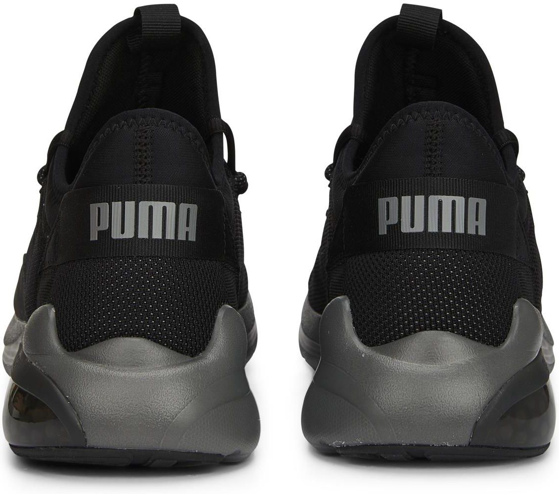 Męskie Buty Puma Cell Vive Alt Mesh 37792201 – Czarny - Ceny i opinie ...