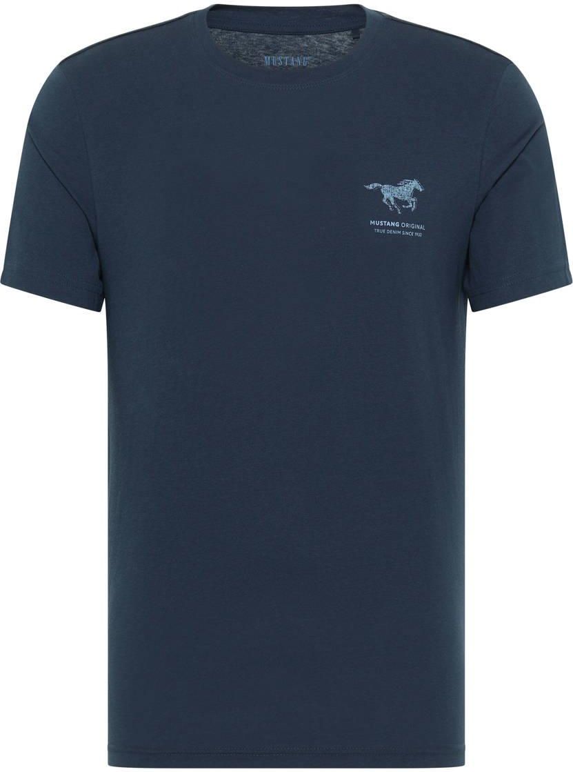 MUSTANG ALEX C PRINT 1013534 5330 - Ceny i opinie - Ceneo.pl