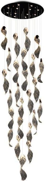 Lucea Led Sintesi (8059905P25FG) - Opinie i atrakcyjne ceny na Ceneo.pl