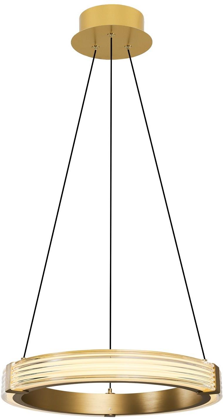 Lucea Złota Led (27191A03) - Opinie i atrakcyjne ceny na Ceneo.pl