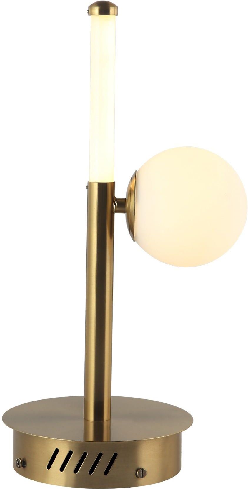Lampa Lucea Vesca Led (8048704T01CO) - Opinie i atrakcyjne ceny na Ceneo.pl