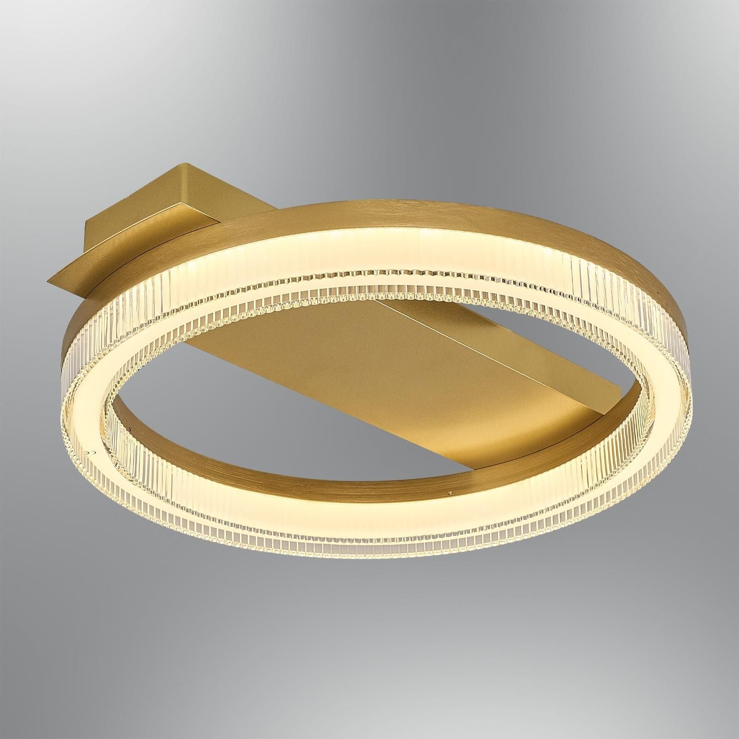 Lucea Plafon Led (2717103) - Opinie i atrakcyjne ceny na Ceneo.pl