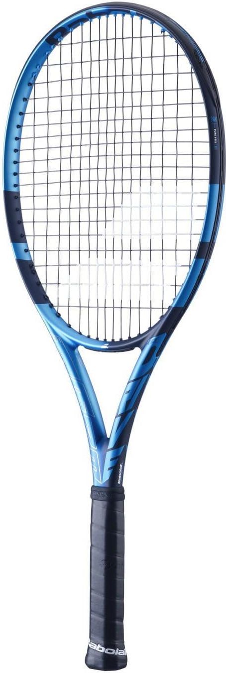Babolat Pure Drive 107 102447 - Ceny i opinie - Ceneo.pl
