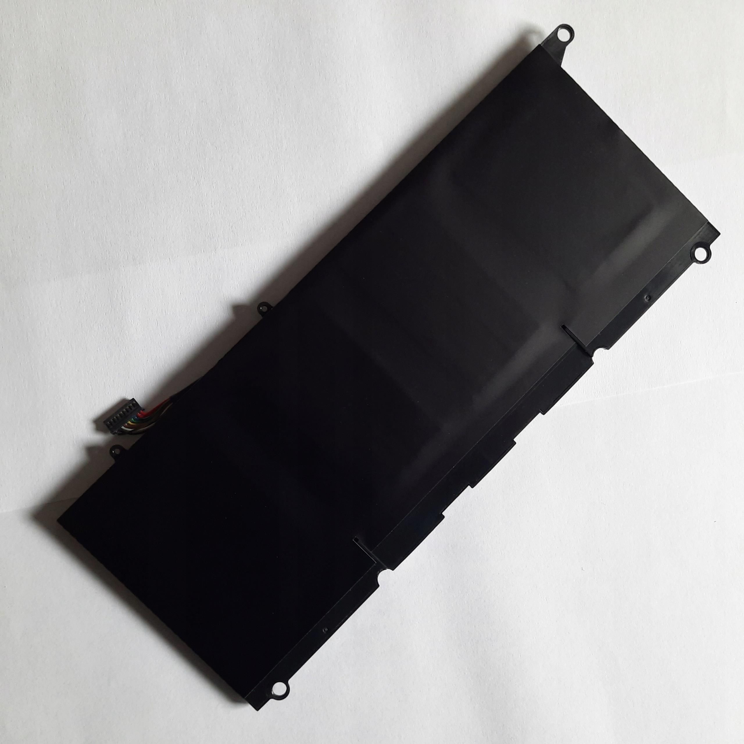 Bateria do laptopa Bateria JD25G 5K9CP Jhxpy Dell Xps 13 9343 9350 ...