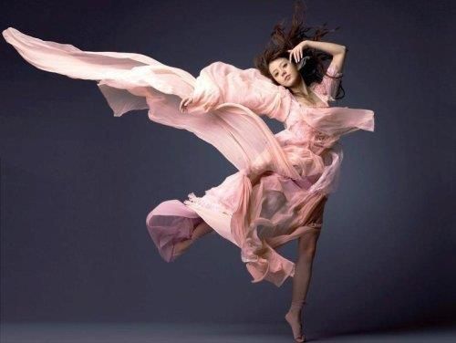 Płyta winylowa Alan - Red Cliff / Shin.Sen (Winyl) - Ceny i opinie ...