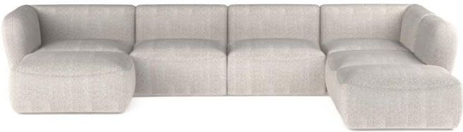 Wersal Narożnik Candelo Xl 80 9408 - Opinie i atrakcyjne ceny na Ceneo.pl