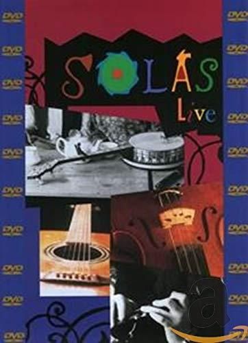 Film DVD Live (DVD) - Ceny i opinie - Ceneo.pl