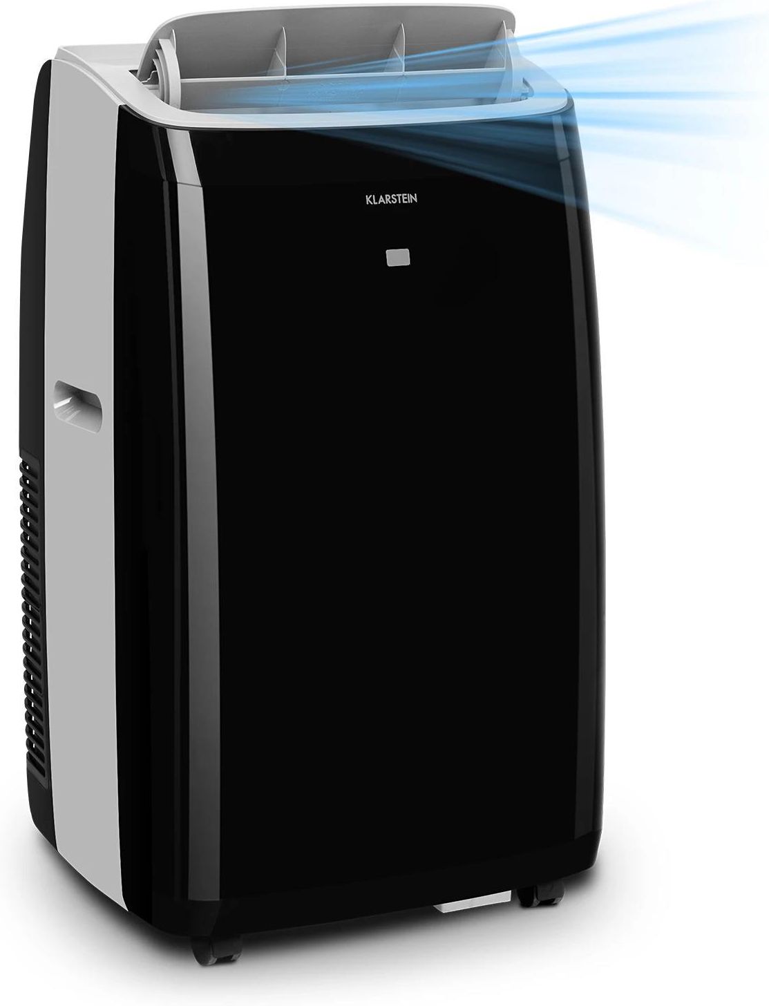 Klimatyzator Kompakt Klarstein GRANDBREEZEPRO14K - ceny, opinie, sklepy - Ceneo.pl