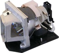 Lampa do projektora Primezone Lampa Prime Do Projektora Optoma Hd2200 ...