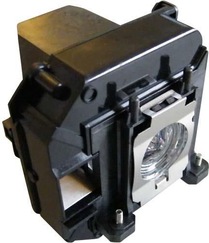 Lampa do projektora Primezone Lampa Prime Do Projektora Epson Powerlite ...