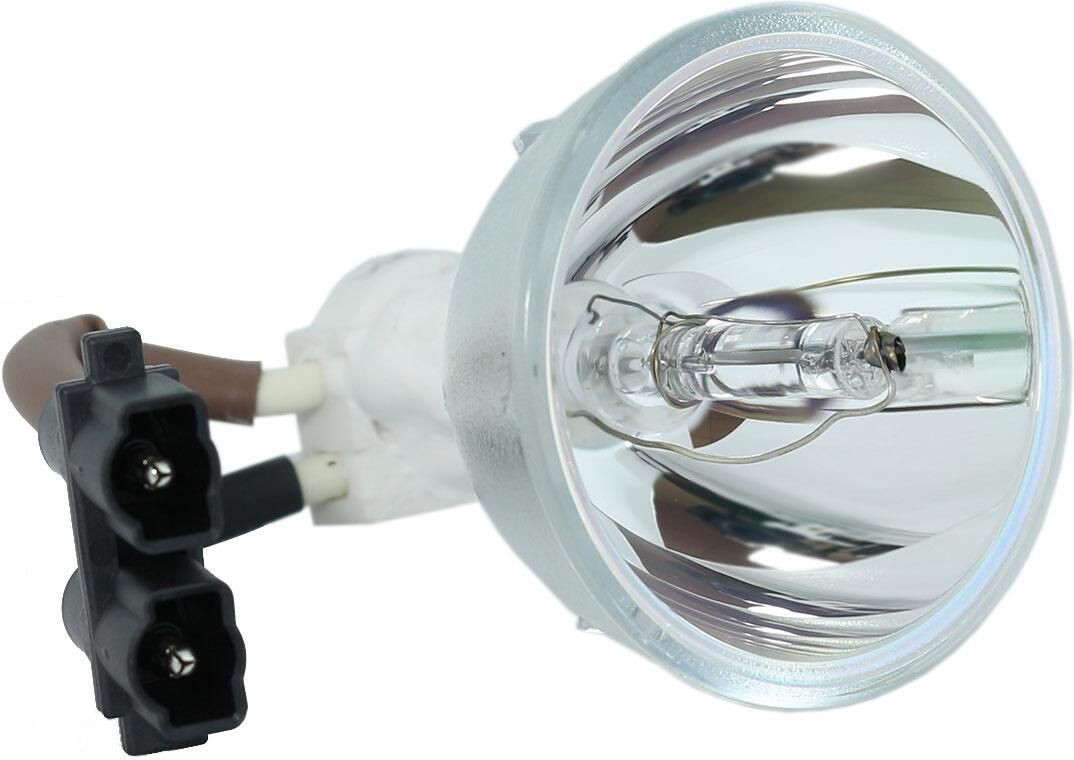 Lampa do projektora Primezone Oryginalna Bańka Phoenix Do Acer Xd1280 ...