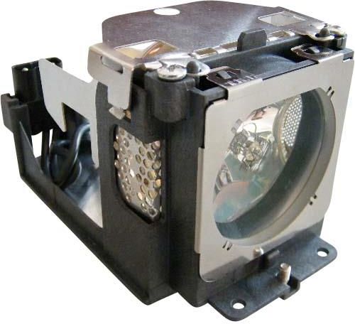 Lampa do projektora Primezone Lampa Prime Do Projektora Sanyo Plc-Wxu30 ...