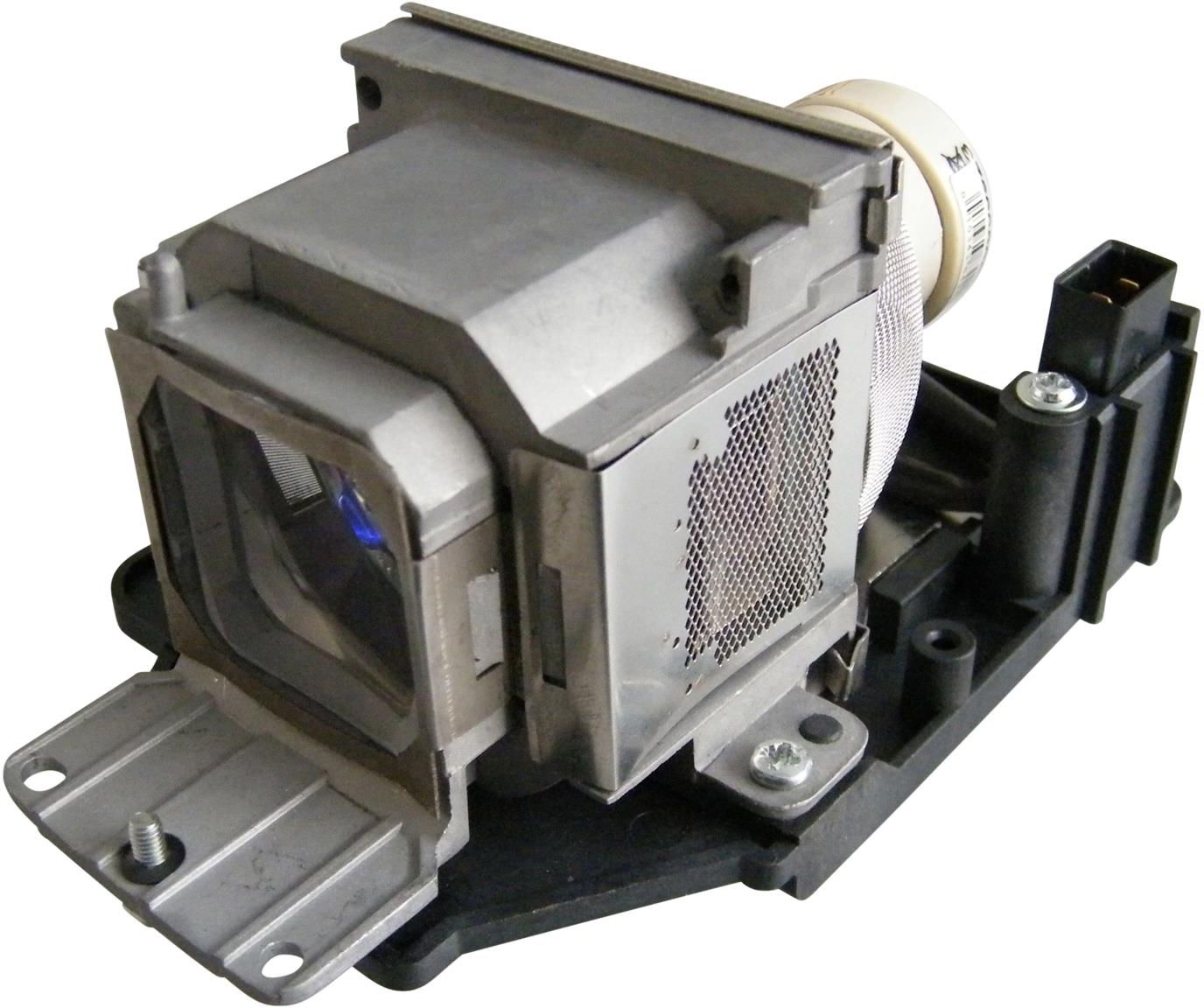 Lampa do projektora Primezone Lampa Prime Do Projektora Sony Lmp-E212 ...