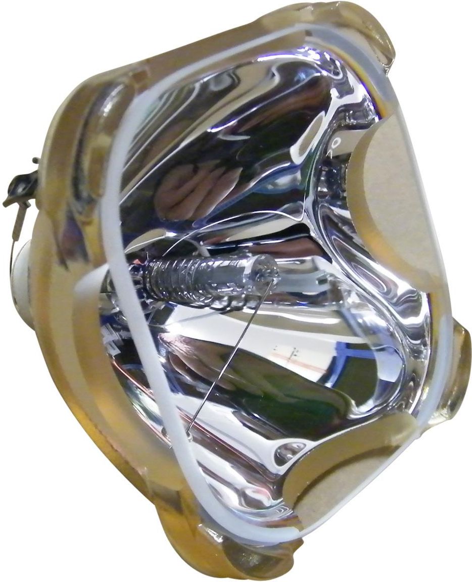 Lampa do projektora Primezone Oryginalna Bańka Philips Do Sony Bravia ...