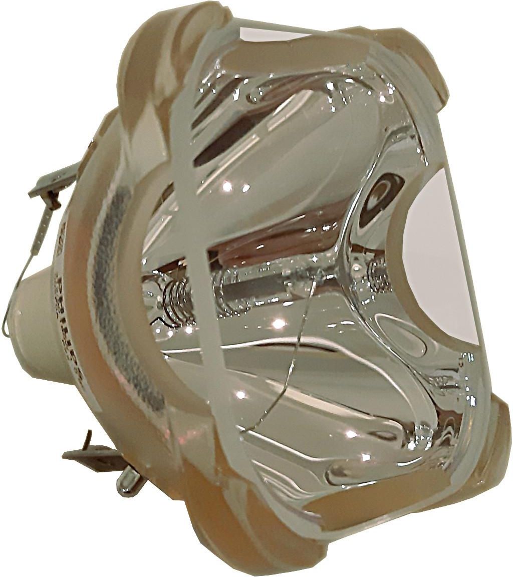 Lampa do projektora Primezone Oryginalna Bańka Philips Do Sony Vpl-Hs10 ...
