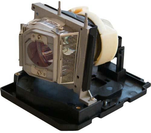Lampa do projektora Primezone Lampa Prime Do Projektora Smart Board Sbd685 Oryg Bańka ...