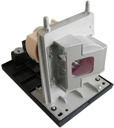 Lampa do projektora Primezone Lampa Prime Do Projektora Smart Board ...