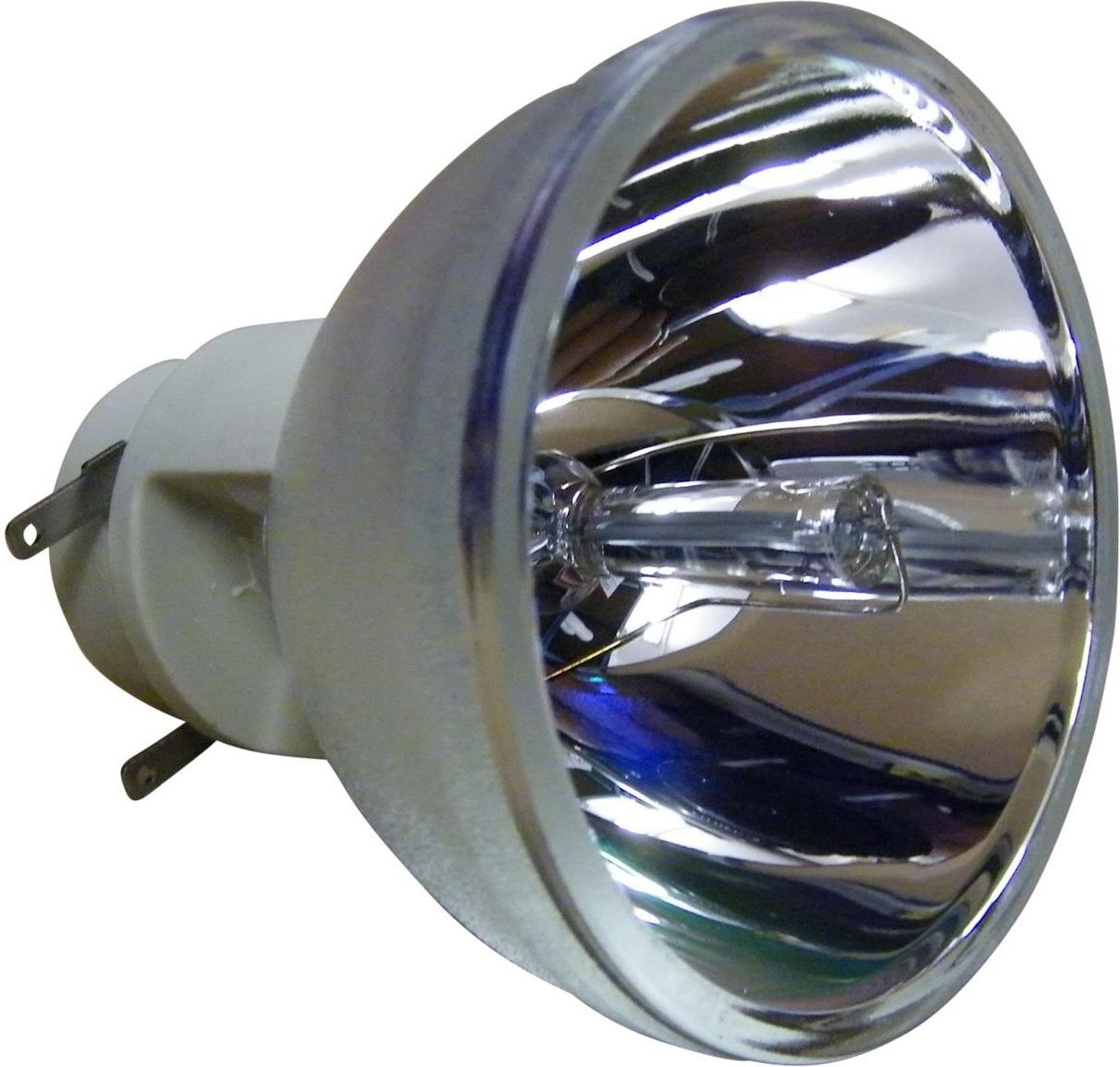 Lampa do projektora Primezone Oryginalna Bańka Osram Do Benq Th680 ...