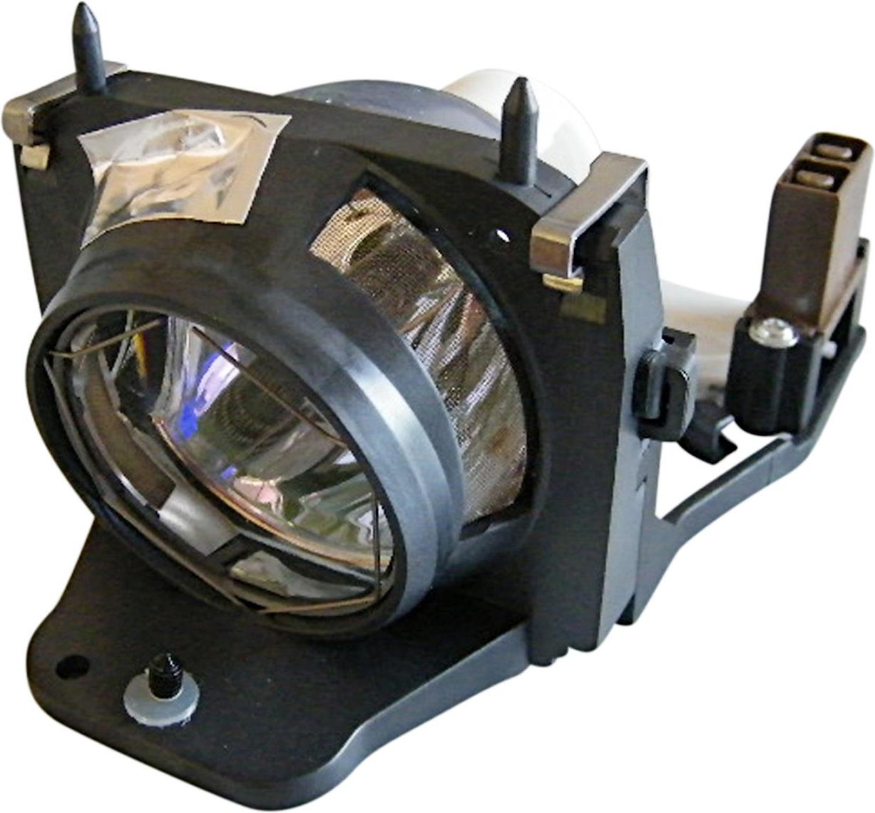 Lampa do projektora Primezone Lampa Prime Do Projektora Infocus Lp530 ...