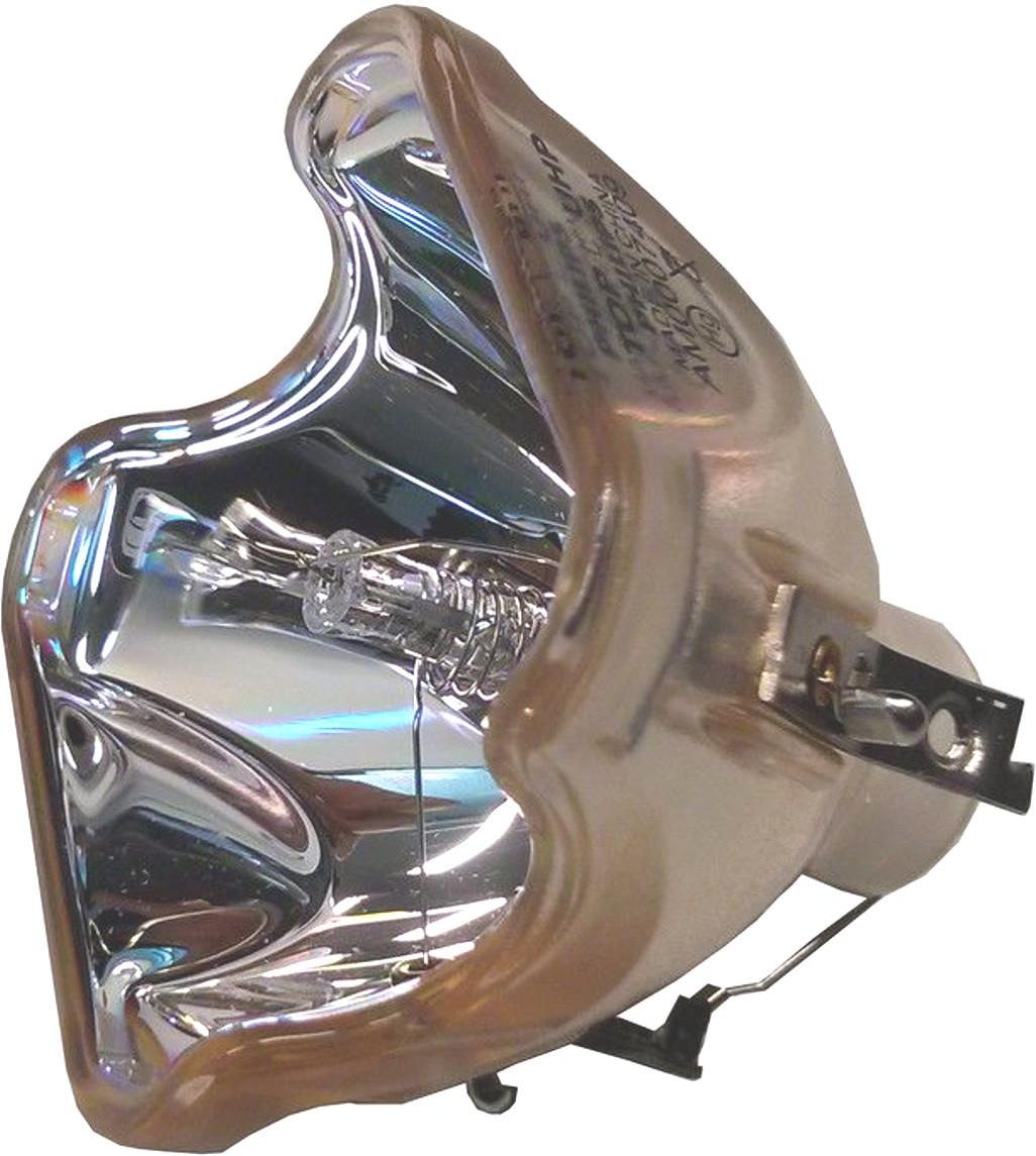 Lampa do projektora Primezone Oryginalna Bańka Philips Do Jvc Dla-Hd990 ...