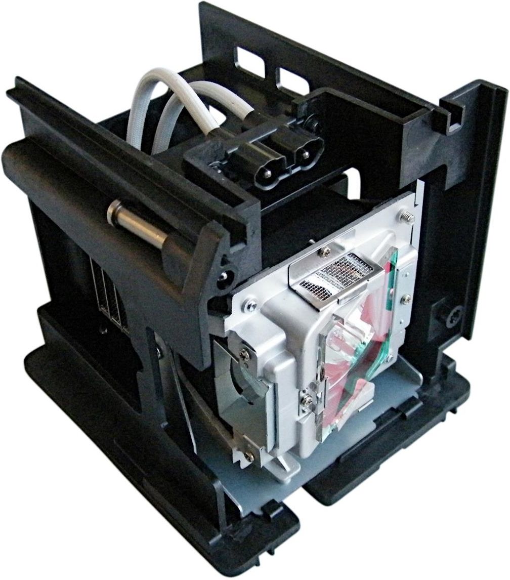 Lampa do projektora Primezone Oryginalna Lampa Do Projektora Optoma ...