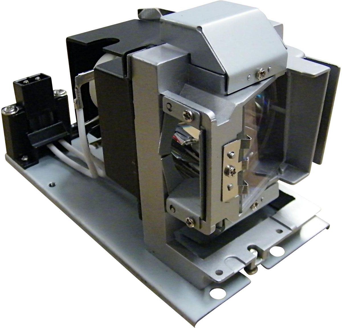 Lampa do projektora Primezone Lampa Prime Do Projektora Optoma Hd37 ...