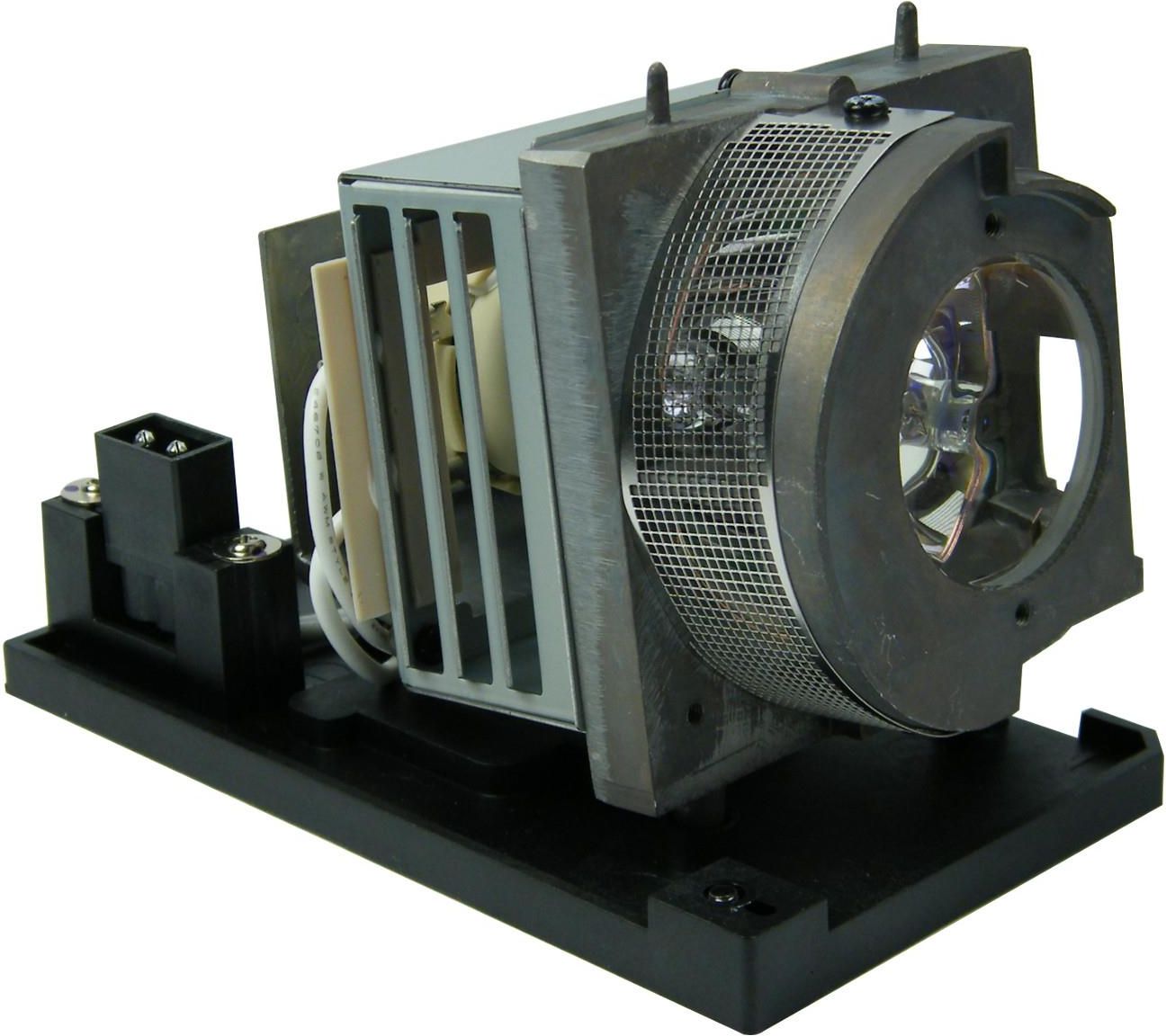 Lampa do projektora Primezone Lampa Prime Do Projektora Nec U321H ...