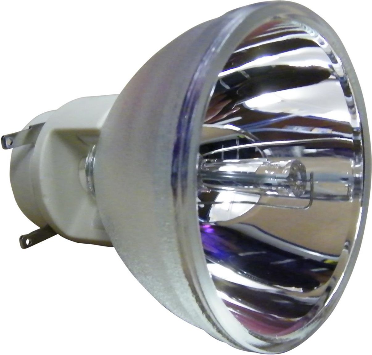 Lampa do projektora Primezone Oryginalna Bańka Osram Do Acer P1510 Tco ...