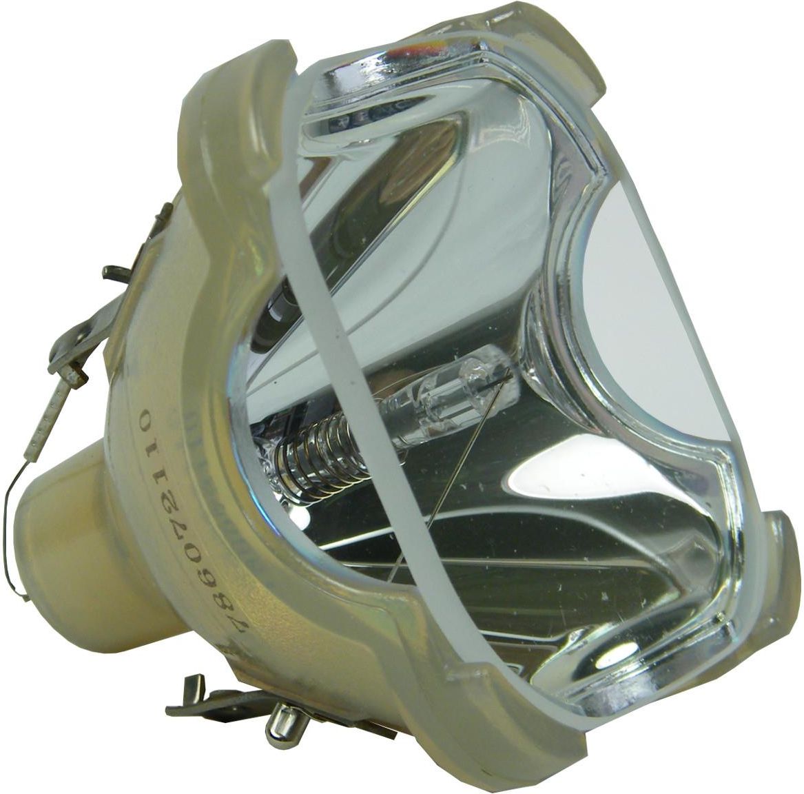 Lampa do projektora Primezone Oryginalna Bańka Philips Do Sony Vpl ...