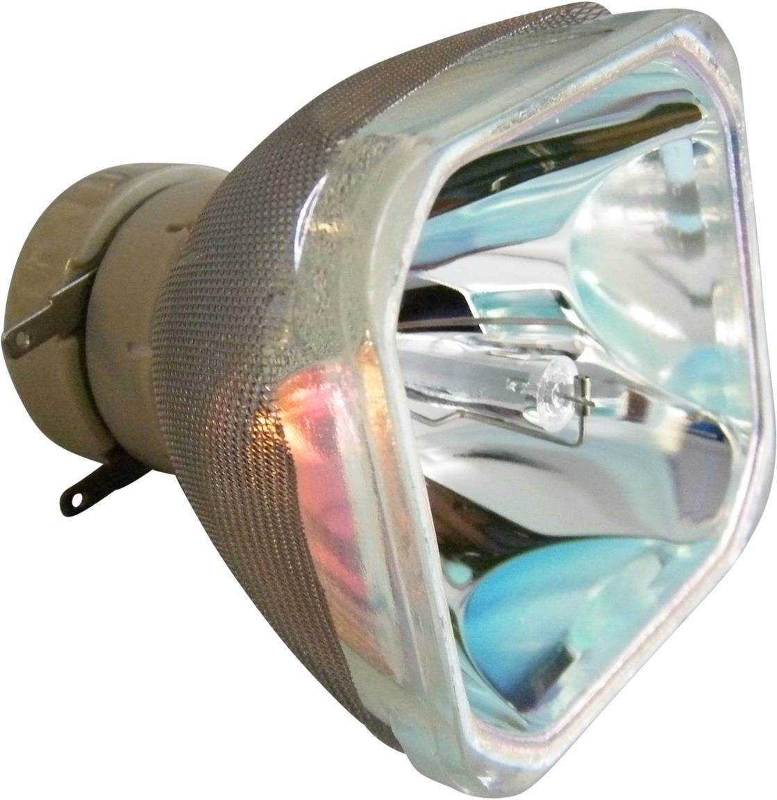 Lampa do projektora Primezone Oryginalna Bańka Philips Do Sony Vpl ...