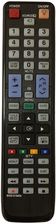 Primezone Zamienny Pilot Do Samsung Ln46A950 (LAMP725071ZP58) - ceny i ...