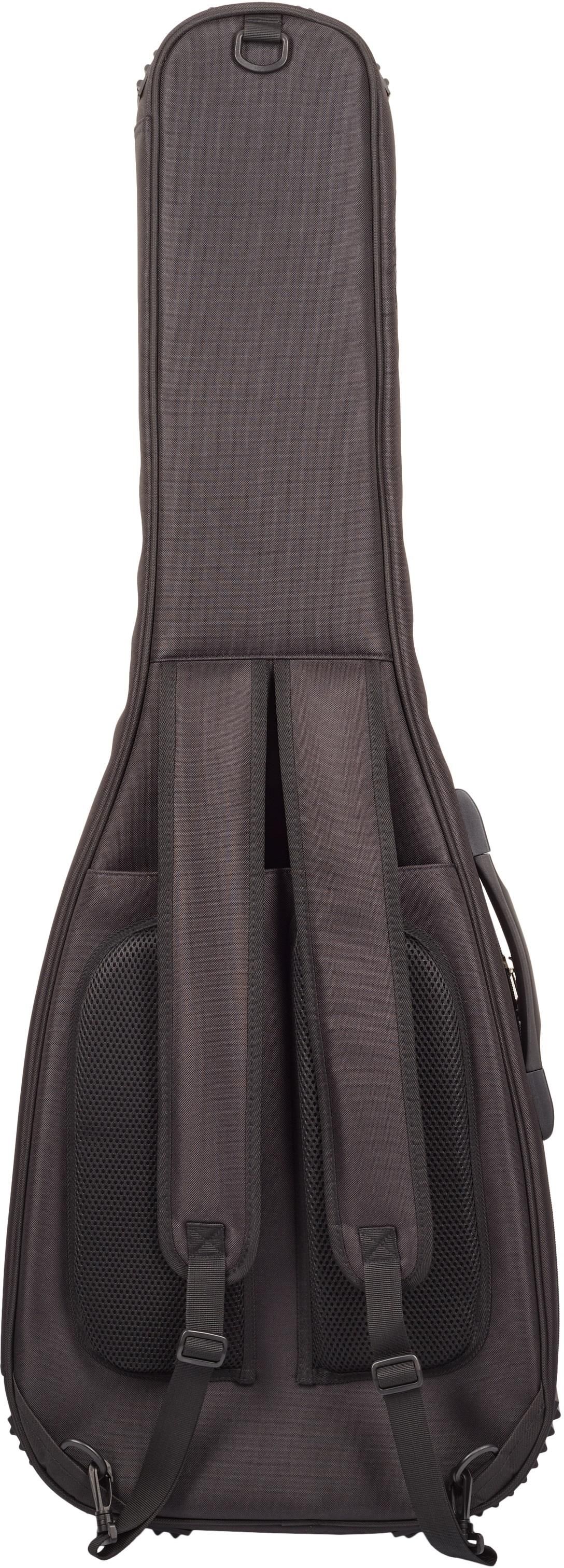 PRS Premium Gig Bag - Ceny i opinie - Ceneo.pl